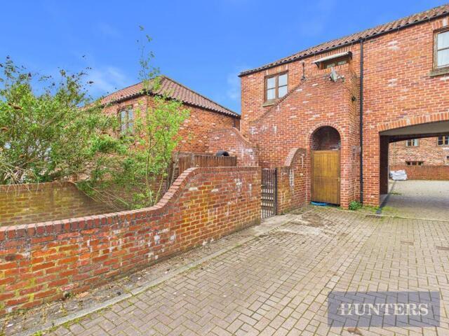 2 Bedroom Shared Living/roommate North Yorkshire North Yorkshire 101777727