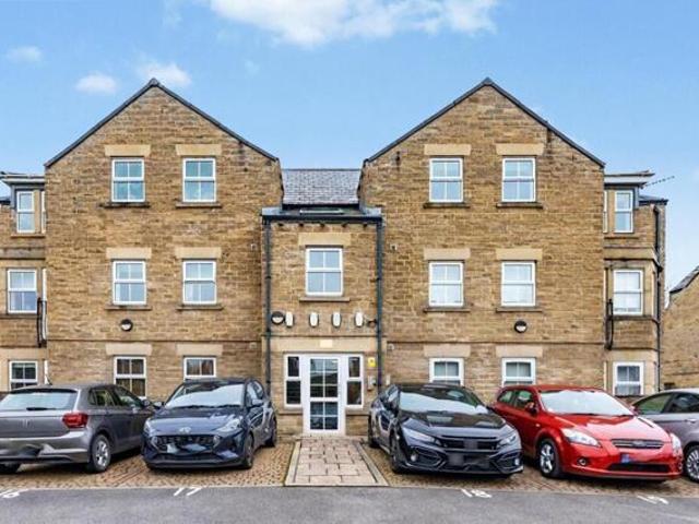 2 Bedroom Shared Living/roommate North Yorkshire North Yorkshire 101892429
