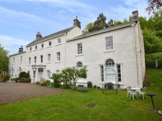 2 Bedroom Shared Living/roommate North Yorkshire North Yorkshire 101996002