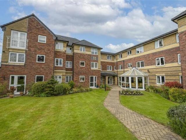 2 Bedroom Shared Living/roommate North Yorkshire North Yorkshire 98545717