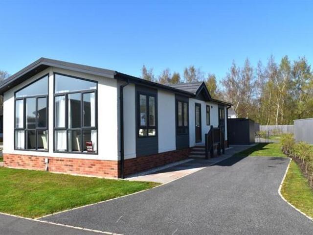 2 Bedroom Shared Living/roommate North Yorkshire North Yorkshire 98687637