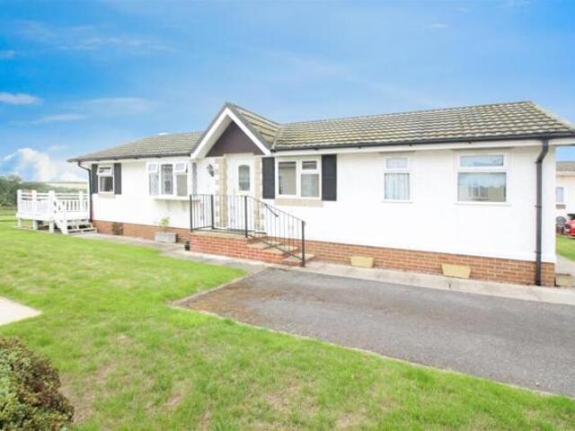 2 Bedroom Shared Living/roommate North Yorkshire North Yorkshire 98718039
