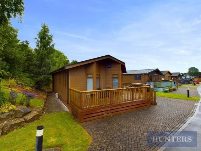 2 Bedroom Shared Living/roommate North Yorkshire North Yorkshire 98766128