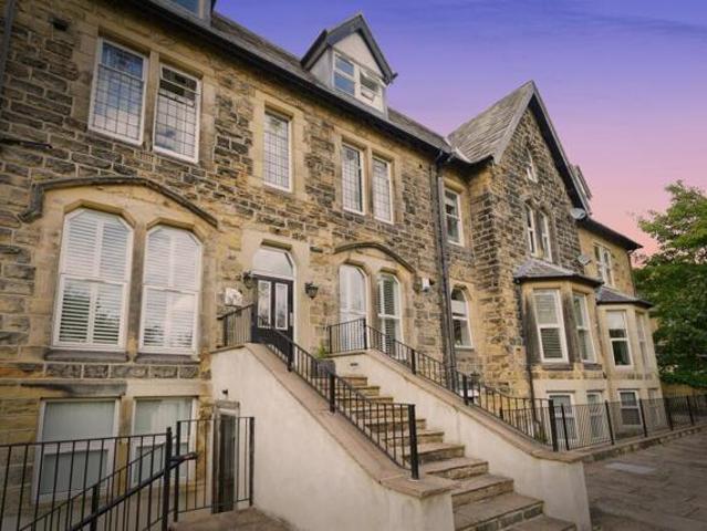 2 Bedroom Shared Living/roommate North Yorkshire North Yorkshire 98062542
