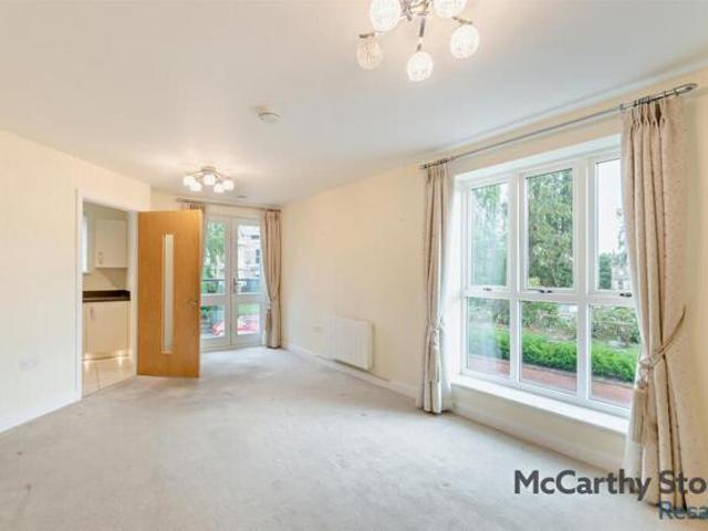 2 Bedroom Shared Living/roommate North Yorkshire North Yorkshire 98204628