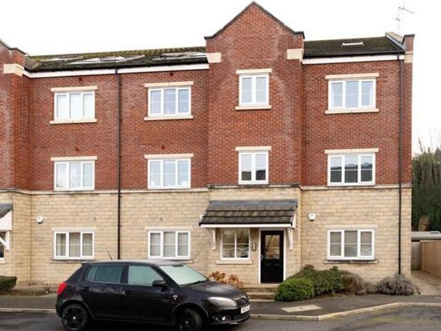 2 Bedroom Shared Living/roommate North Yorkshire North Yorkshire 98205273