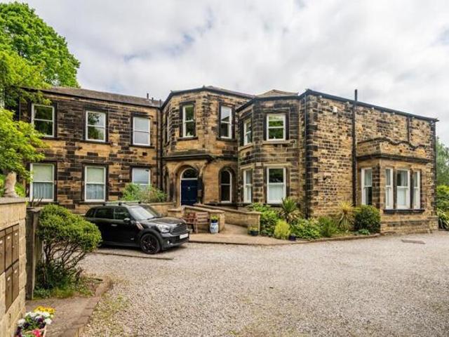 2 Bedroom Shared Living/roommate North Yorkshire North Yorkshire 99572044