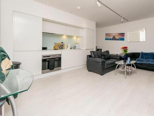 2 Bedroom Shared Living/roommate North Yorkshire North Yorkshire 99572139