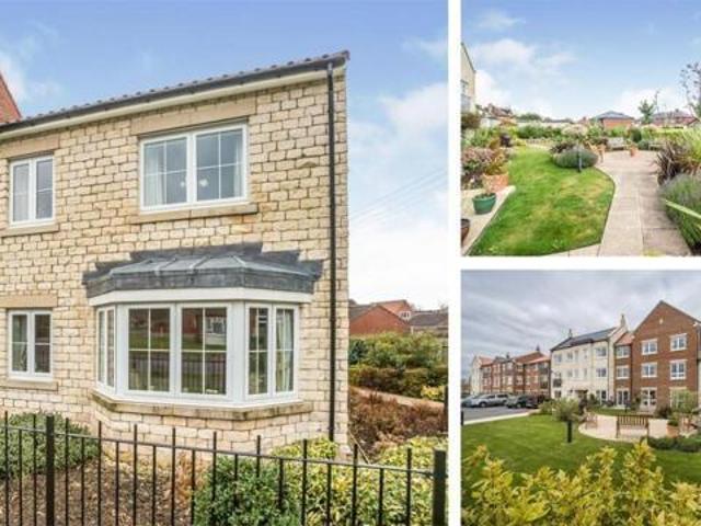 2 Bedroom Shared Living/roommate North Yorkshire North Yorkshire 99926402
