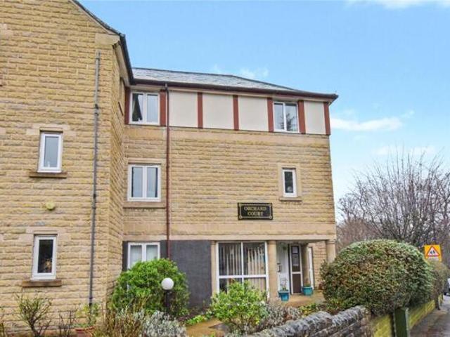 2 Bedroom Shared Living/roommate North Yorkshire North Yorkshire 99926296