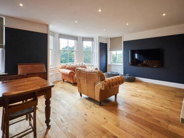 2 Bedroom Shared Living/roommate North Yorkshire North Yorkshire 99029594