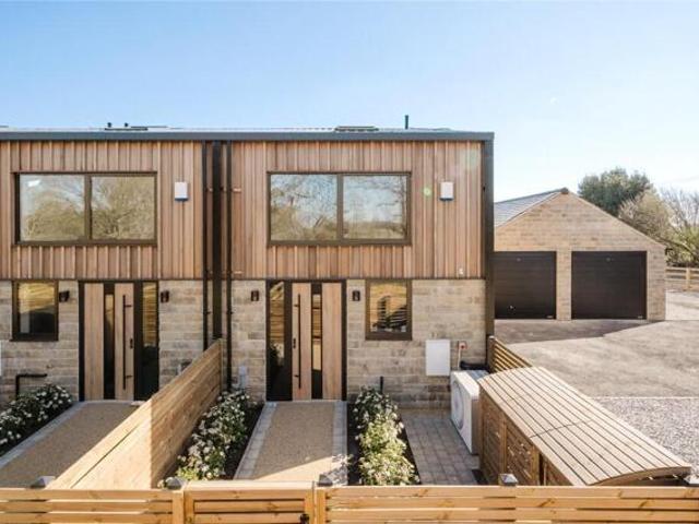 2 Bedroom Shared Living/roommate North Yorkshire North Yorkshire 99130065