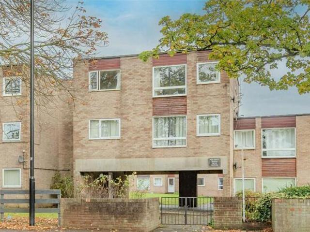 2 Bedroom Shared Living/roommate North Yorkshire North Yorkshire 99345017