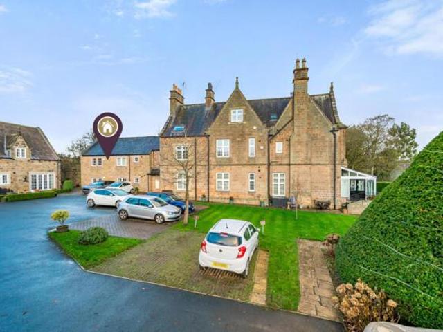 2 Bedroom Shared Living/roommate North Yorkshire North Yorkshire LS98577974