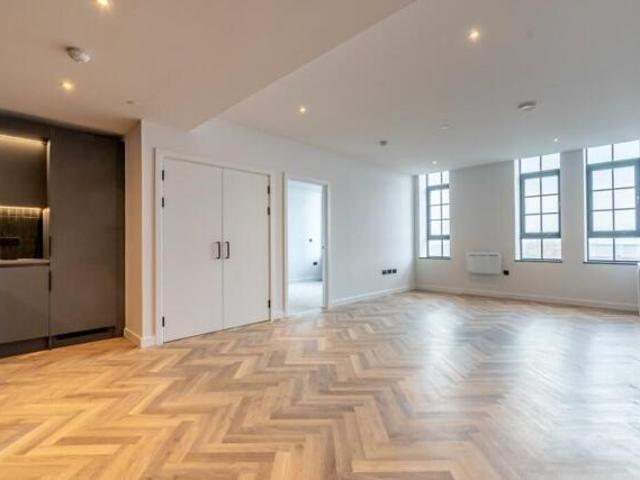 2 Bedroom Shared Living/roommate North Yorkshire North Yorkshire LS98903279