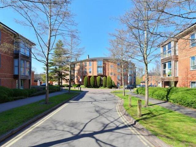 2 Bedroom Shared Living/roommate North Yorkshire North Yorkshire LS98930021