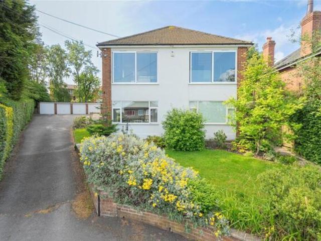 2 Bedroom Shared Living/roommate North Yorkshire North Yorkshire LS99236985