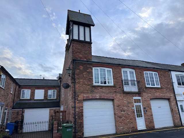 2 Bedroom Shared Living/roommate North Yorkshire North Yorkshire LS99344845
