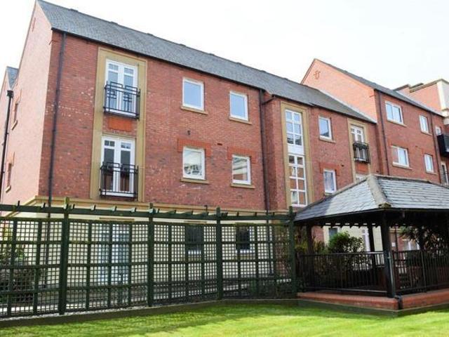 2 Bedroom Shared Living/roommate North Yorkshire North Yorkshire LS99840394