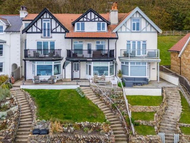 2 Bedroom Shared Living/roommate North Yorkshire North Yorkshire LS100541214