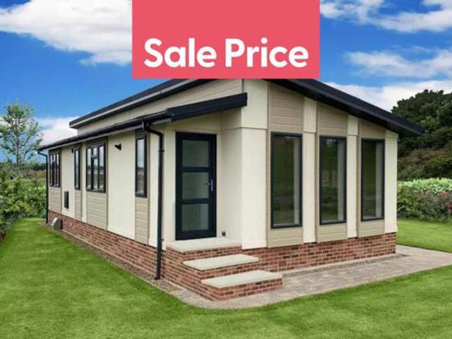 2 Bedroom Shared Living/roommate North Yorkshire North Yorkshire LS100881668