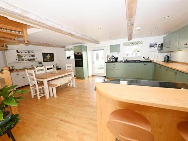 2 Bedroom Shared Living/roommate North Yorkshire North Yorkshire LS101674692
