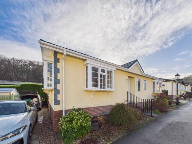 2 Bedroom Shared Living/roommate North Yorkshire North Yorkshire LS101674793