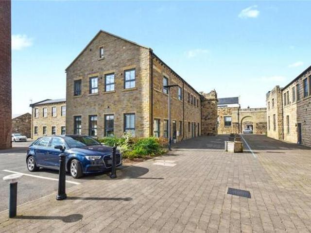 2 Bedroom Shared Living/roommate North Yorkshire North Yorkshire LS101777670
