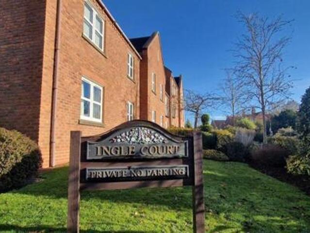 2 Bedroom Shared Living/roommate North Yorkshire North Yorkshire LS101060051