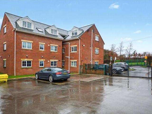 2 Bedroom Shared Living/roommate North Yorkshire North Yorkshire LS101352110