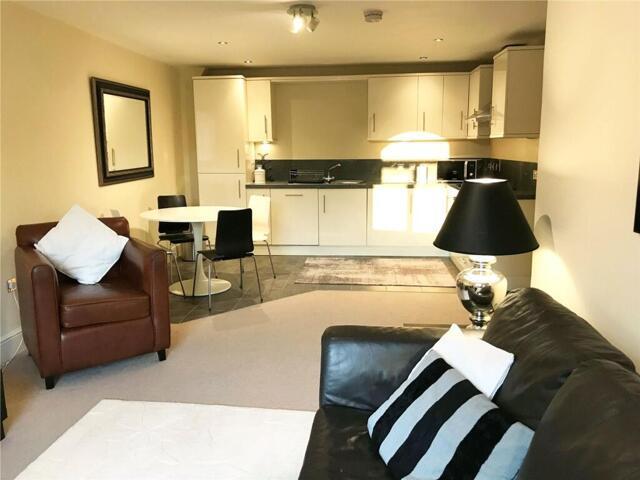 2 Bedroom Shared Living/roommate North Yorkshire North Lincolnshire 101200198