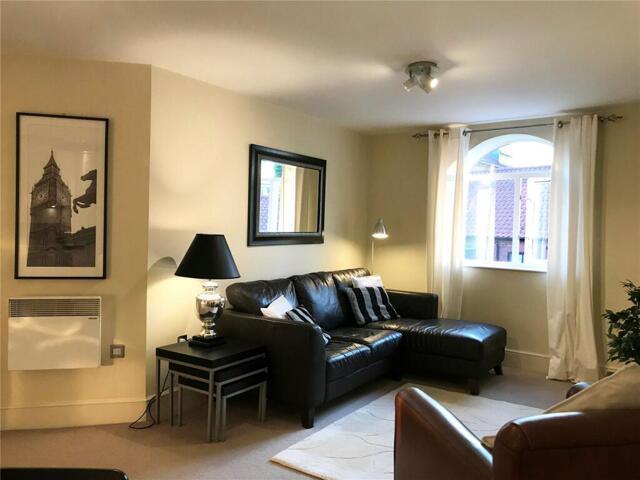 2 Bedroom Shared Living/roommate North Yorkshire North Lincolnshire LS98903340