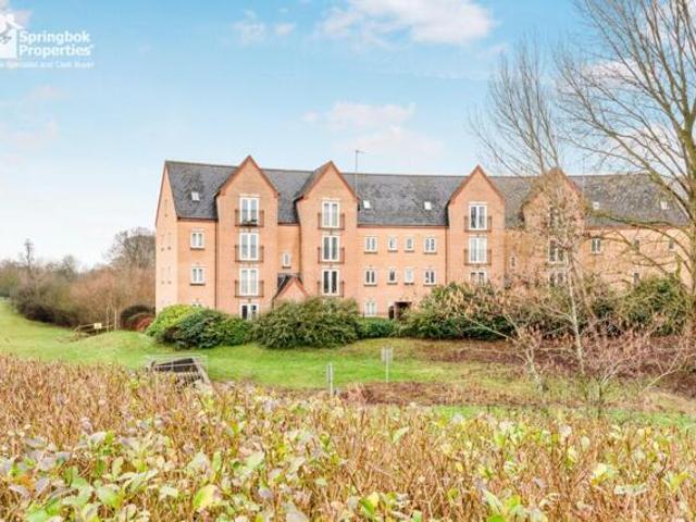 2 Bedroom Shared Living/roommate Northampton Northampton LS99952158