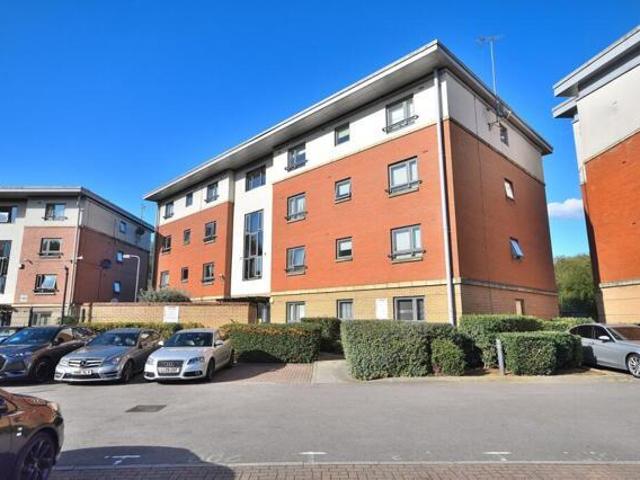 2 Bedroom Shared Living/roommate Northampton Northamptonshire 99773466