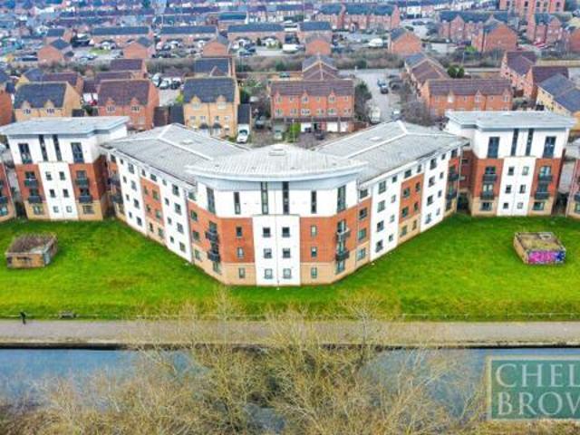 2 Bedroom Shared Living/roommate Northampton Northamptonshire 99773688