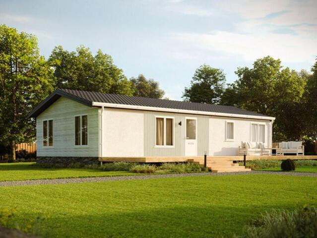 2 Bedroom Shared Living/roommate Northampton Northamptonshire LS98903702