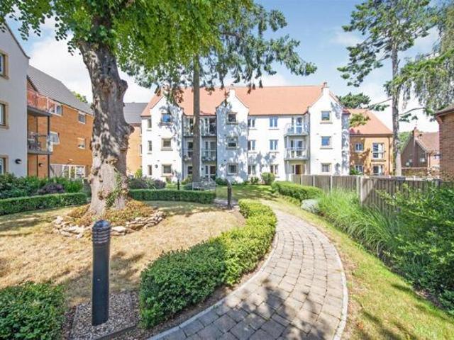 2 Bedroom Shared Living/roommate Northampton Northamptonshire LS99926202