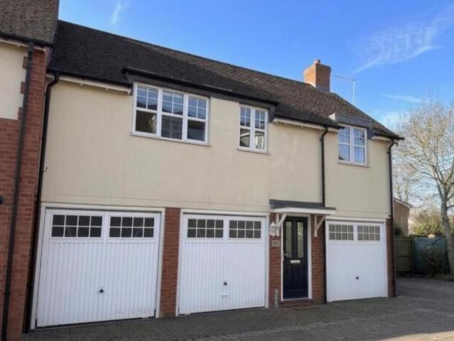2 Bedroom Shared Living/roommate Northampton Northamptonshire LS101675909