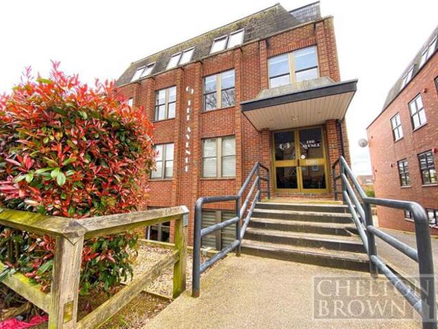 2 Bedroom Shared Living/roommate Northampton Northamptonshire LS101059739