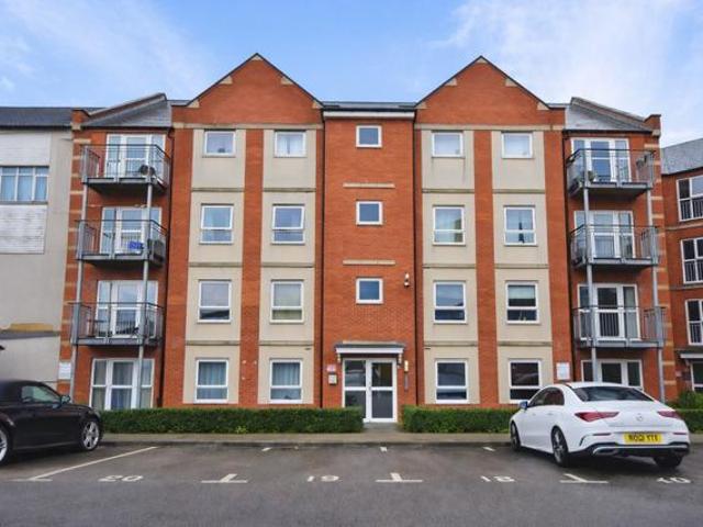 2 Bedroom Shared Living/roommate Northampton Northamptonshire LS101119243