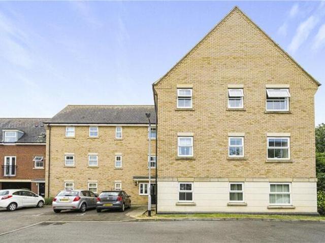 2 Bedroom Shared Living/roommate Northamptonshire Northamptonshire LS100132203