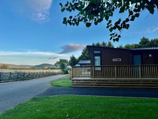 2 Bedroom Shared Living/roommate Northallerton North Yorkshire LS98434474