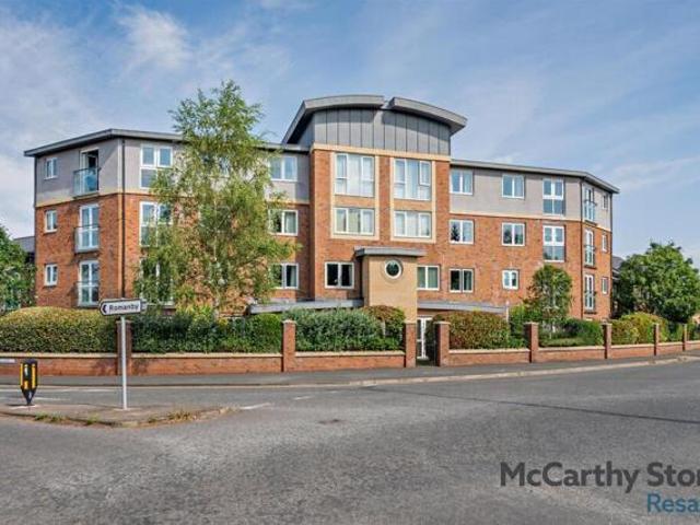 2 Bedroom Shared Living/roommate Northallerton North Yorkshire LS99808816