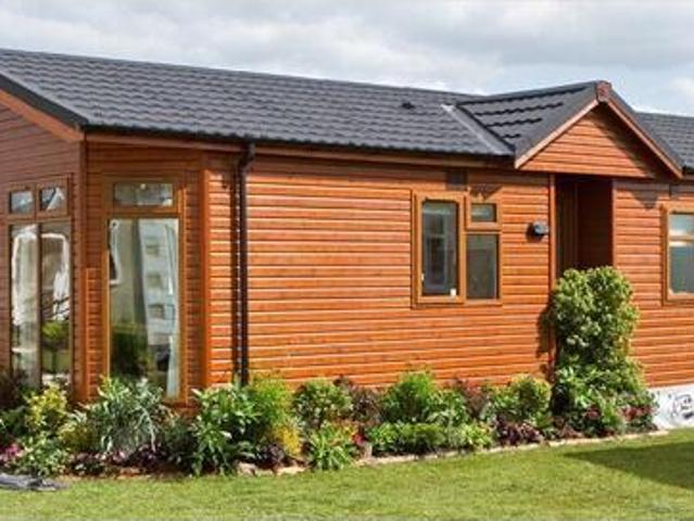 2 Bedroom Shared Living/roommate Northiam East Sussex 100579020
