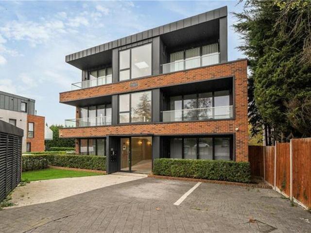 2 Bedroom Shared Living/roommate Northwood Isle Of Wight 100398532