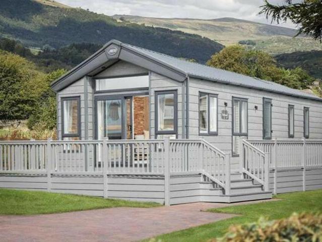 2 Bedroom Shared Living/roommate Northumberland Northumberland LS98545843