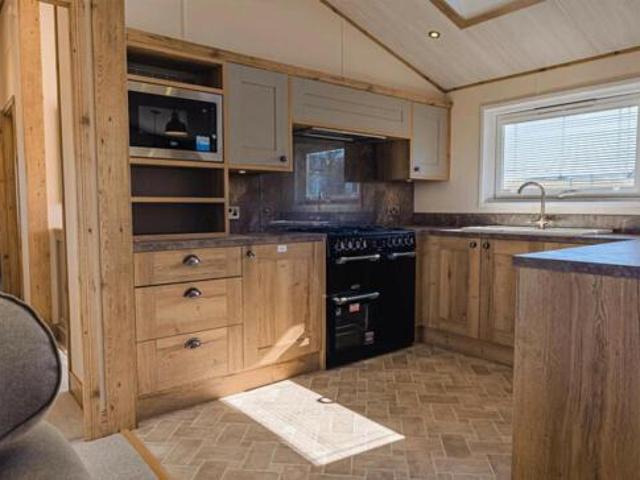 2 Bedroom Shared Living/roommate Northumberland Northumberland LS98864546