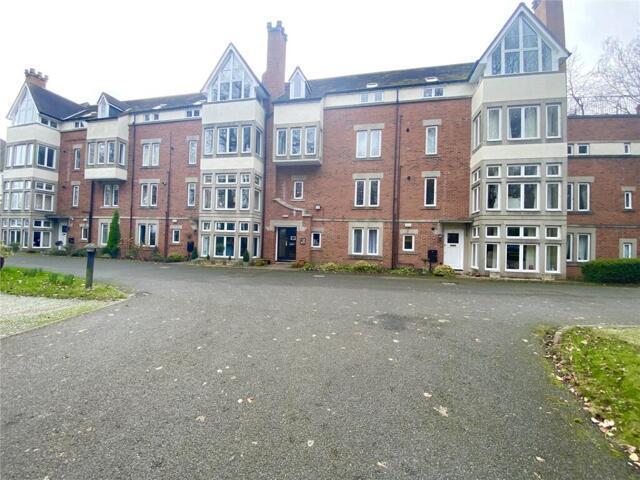 2 Bedroom Shared Living/roommate Northumberland Northumberland 101676310