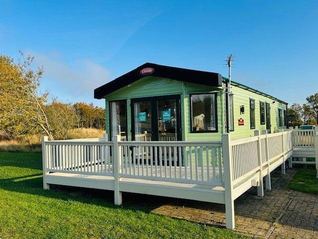 2 Bedroom Shared Living/roommate Northumberland Northumberland 101931563