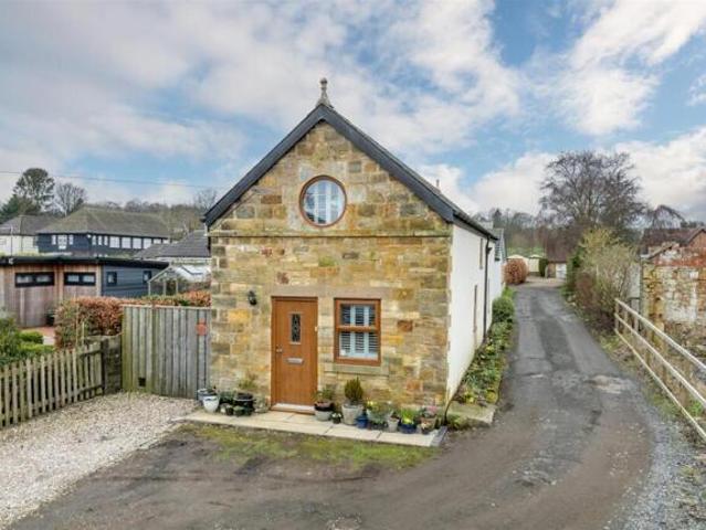 2 Bedroom Shared Living/roommate Northumberland Northumberland 101931687